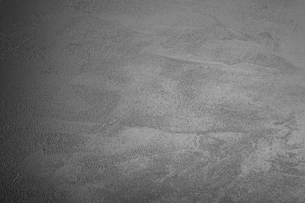 G/G profil | JAF HOLZ